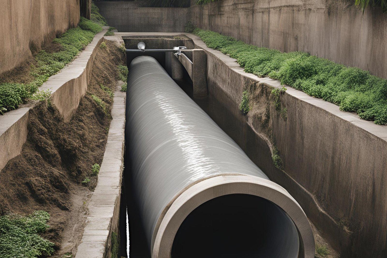 Ultimate Guide To What Is The Difference Between Sewage And Sewerage