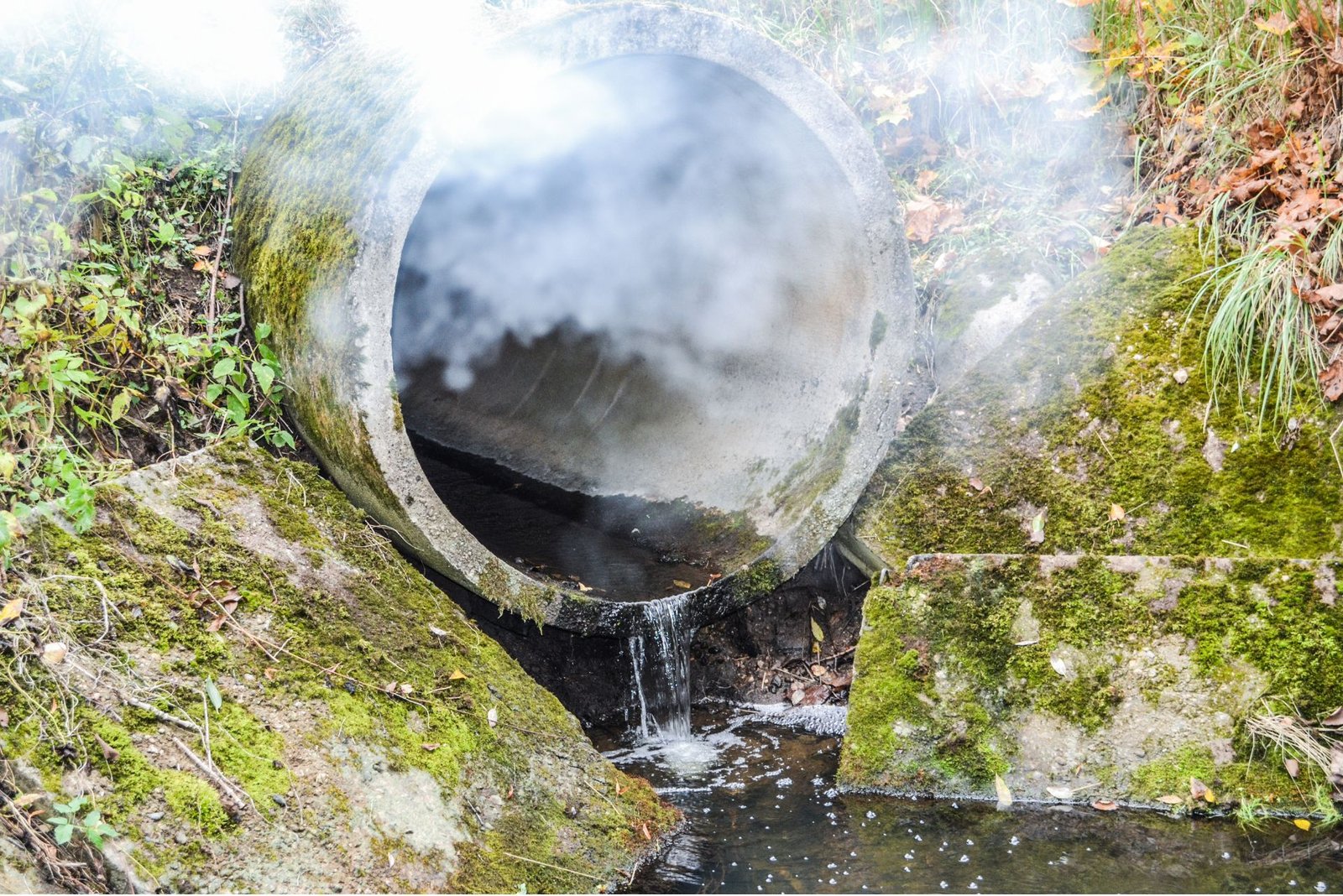 Ultimate Guide To What Is The Difference Between Sewage And Sewerage