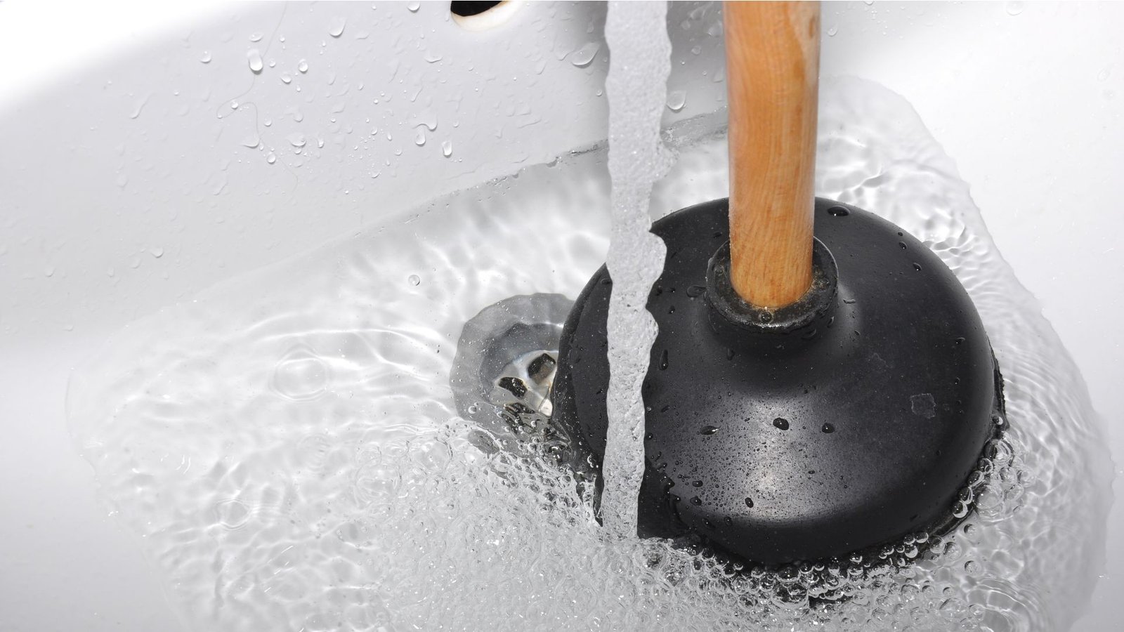 Ultimate Guide To Best Drain Cleaner NZ