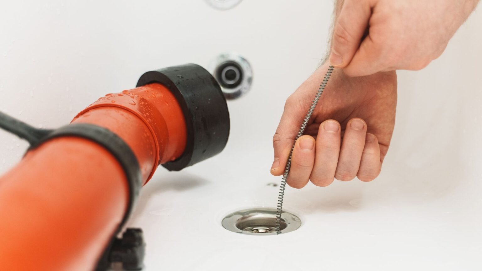 Ultimate Guide To Best Drain Cleaner NZ