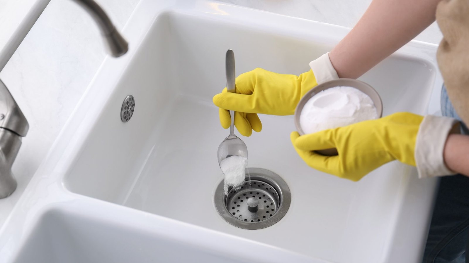 Ultimate Guide To Best Drain Cleaner NZ