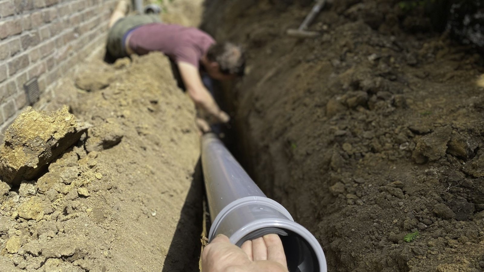 Ultimate Guide To Best Drainage Pipes NZ